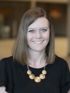 Thirty Ideas to Make This Fall Memorable in the Twin Cities and Beyond ...